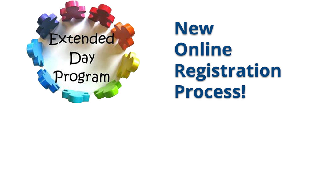 Eunice Kennedy Shriver Program - Eunice Kennedy Shriver Program